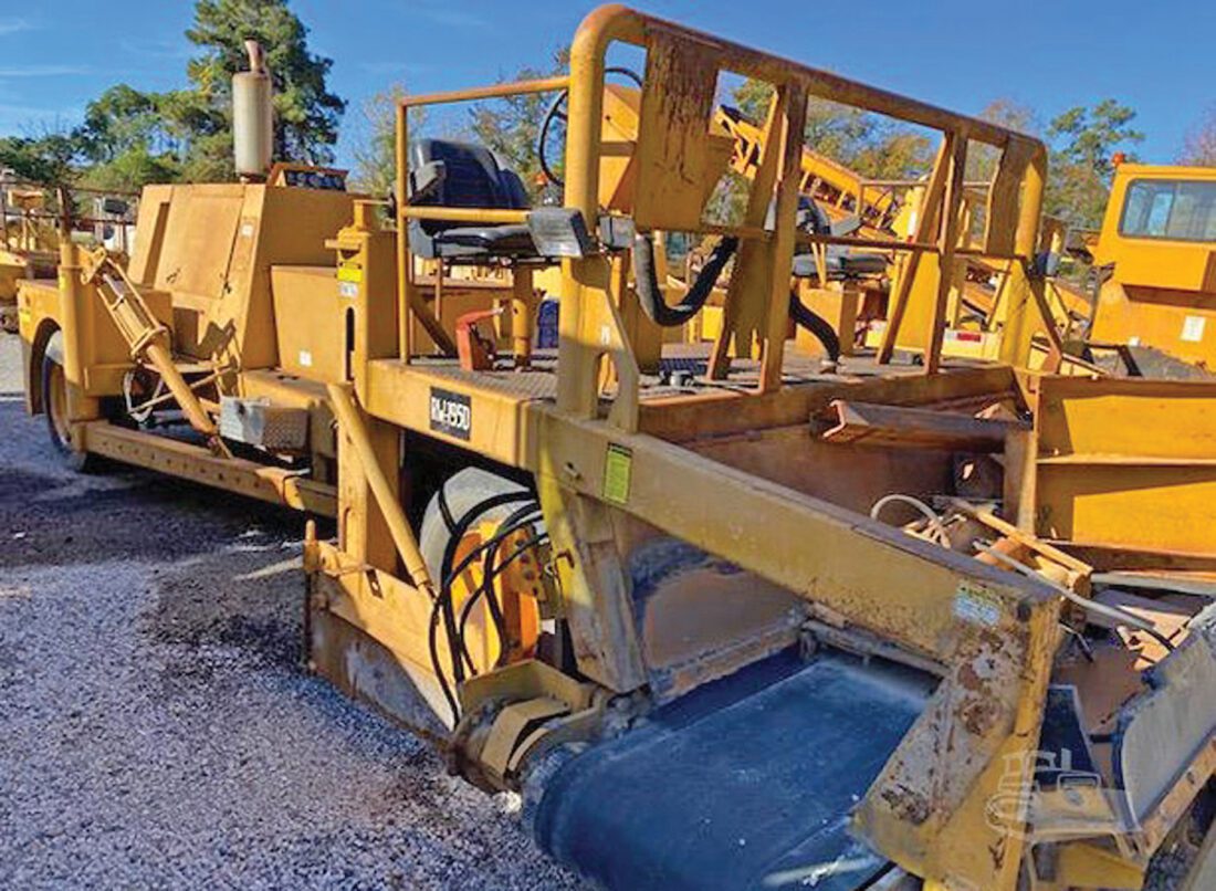County delays approving union contracts | News, Sports, Jobs ...